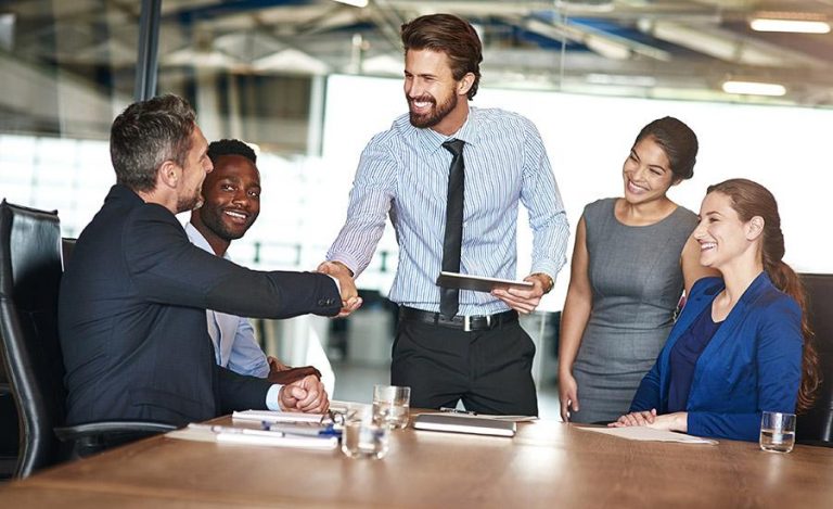 The Importance of Correct Communication - What You Need to Know!